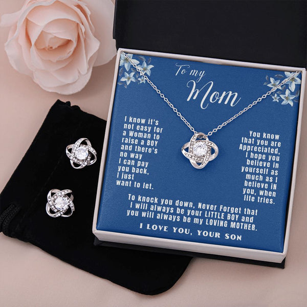Gifts for mom not jewelry store